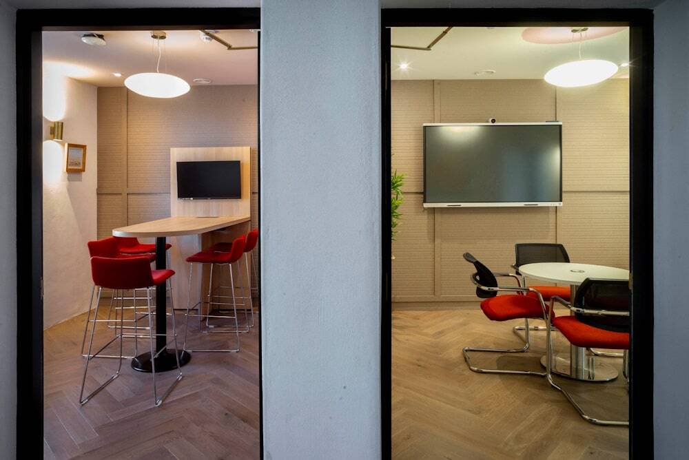 Enterprise IT Solutions Specialists | ProCloud