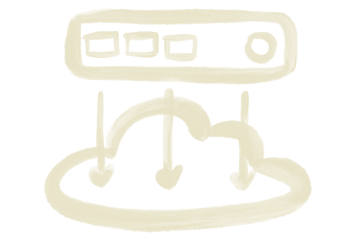 Enterprise IT Infrastructure | ProCloud